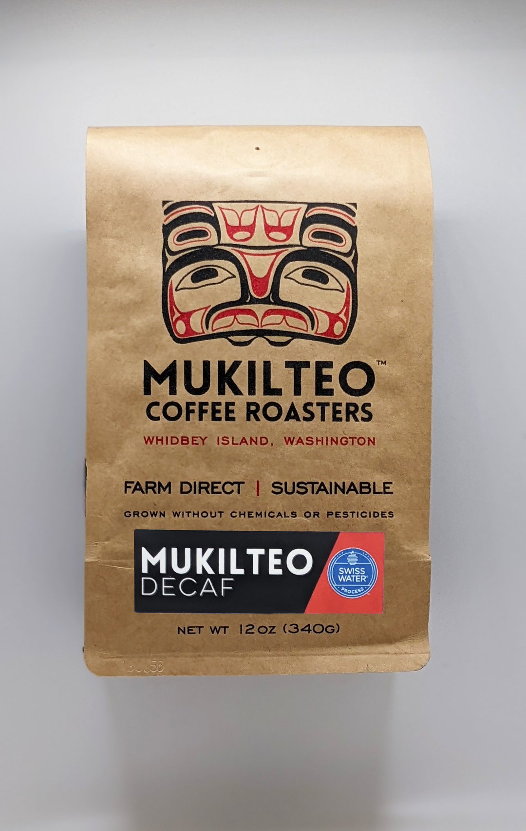 COFFEES